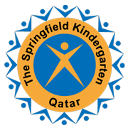 Admission - Springfield International