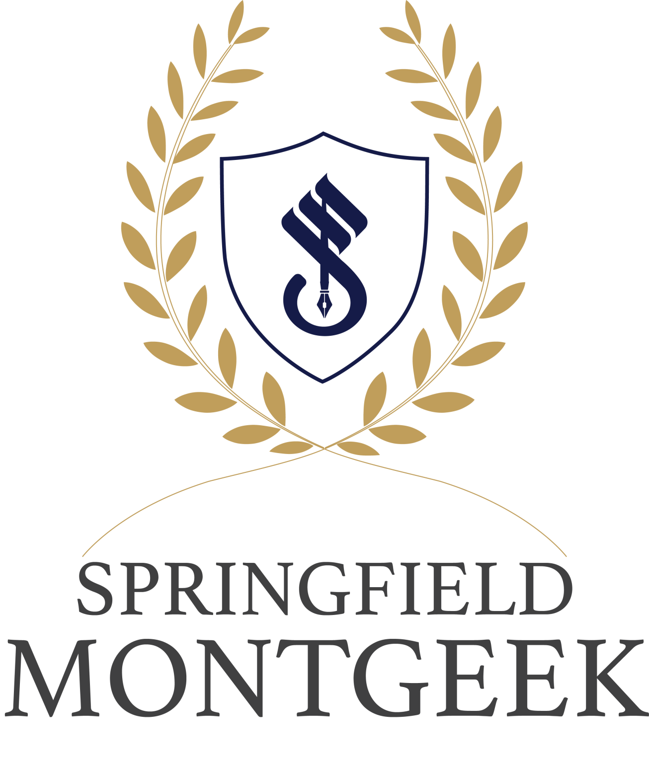 Admission - Springfield International
