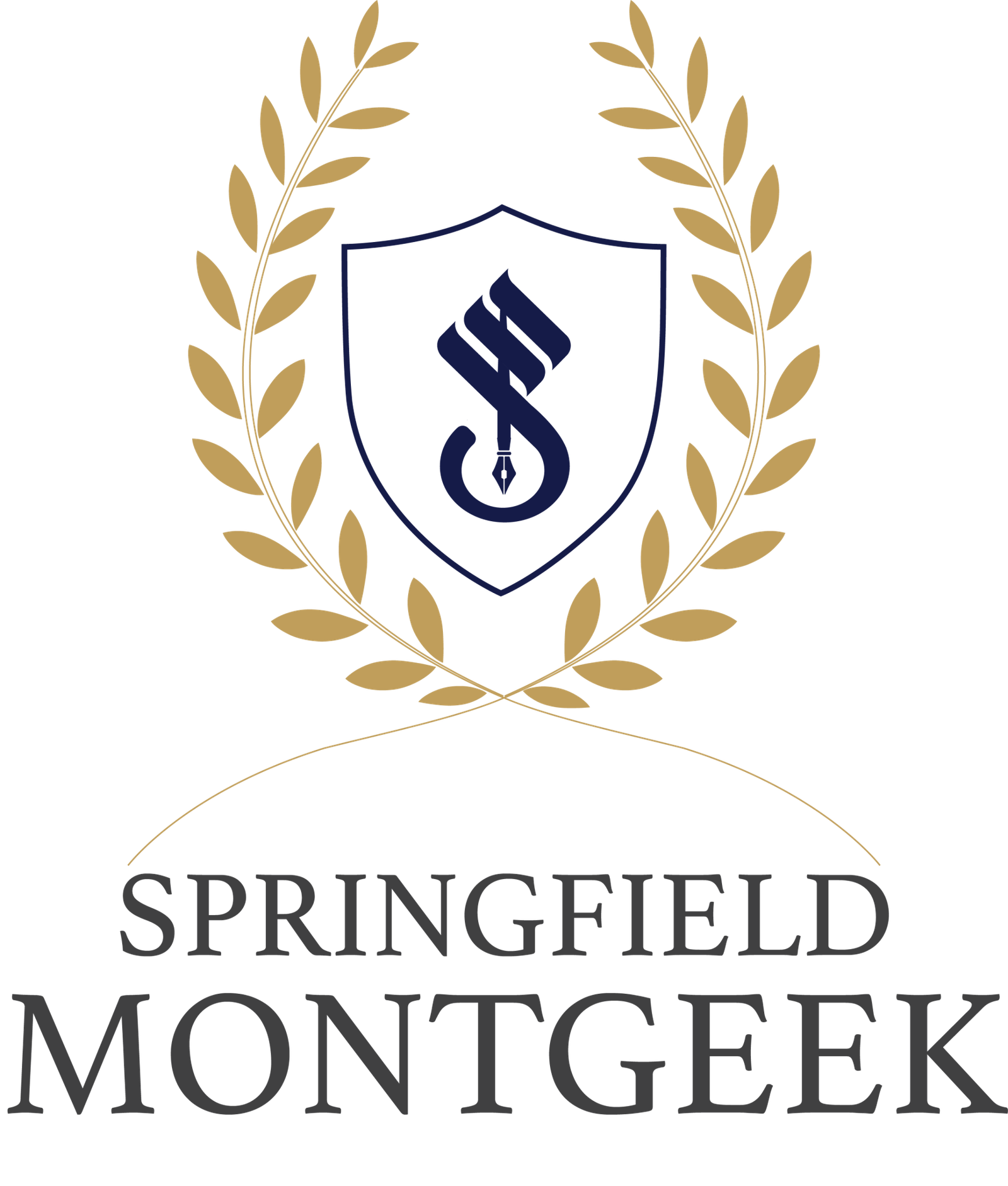 Admission - Springfield International